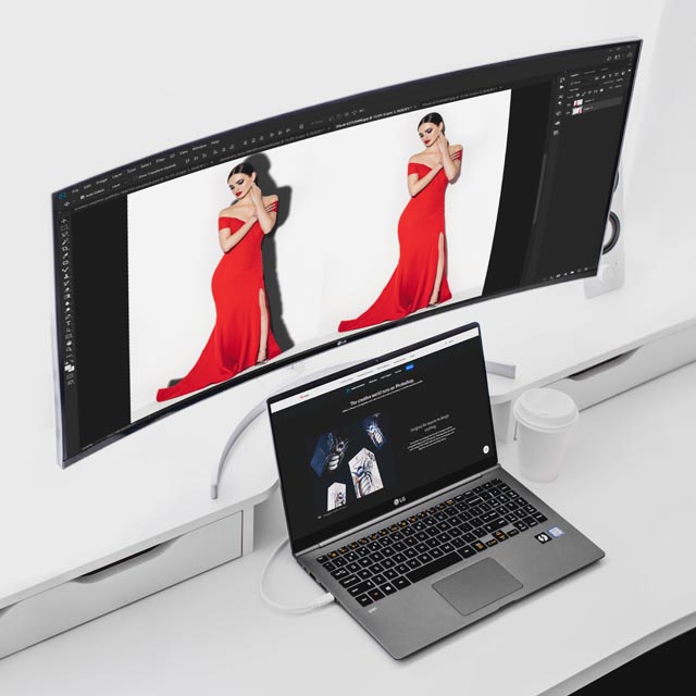  How To Remove Shadows In Photoshop 3 Methods To Remove Shadow From Photo