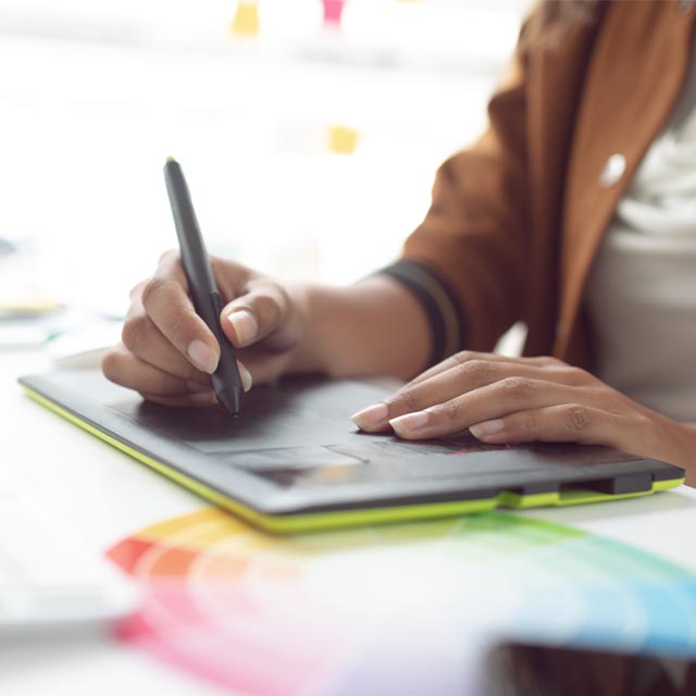 Best Free Drawing Softwares In 2019 Best Free Drawing Softwares In 2019