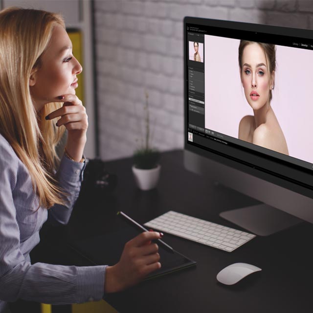How To Add Presets To Lightroom On Mac Windows 10 FREEBIES 