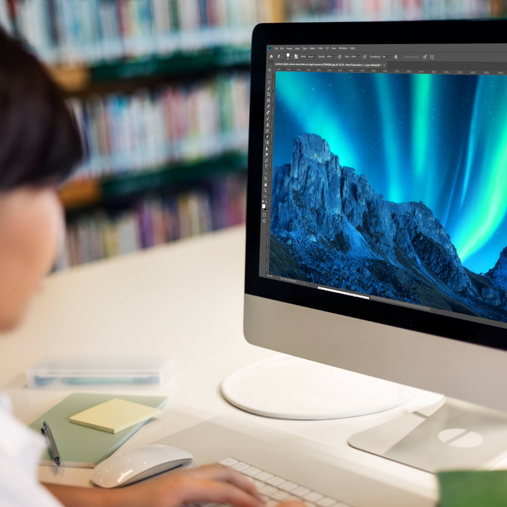 12-best-noise-reduction-software-in-2019