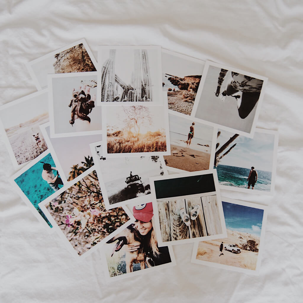 15 Best Photo Printing Apps For IPhone And Android In 2019 15-best-photo-printing-apps-for-iphone-and-android-in-2019