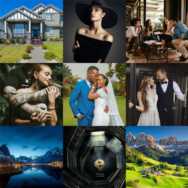 45 Photography Series Ideas For Your Inspiration 45 Photography Series Ideas For Your Inspiration