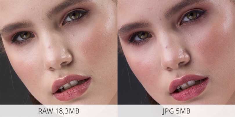 How To Import RAW Files Into Lightroom Fast RAW Converter Lightroom