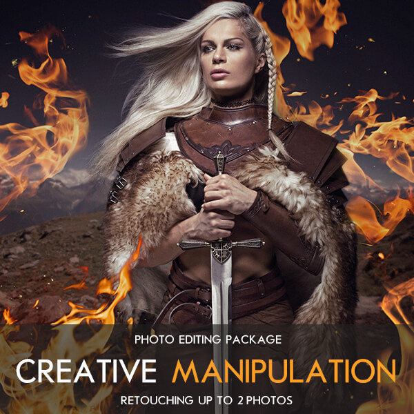 Photography Post Production Services | Post Production Photo Editing