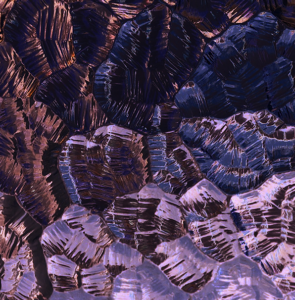 Try Free Photoshop Textures |Professional Free Texture Packs Photoshop