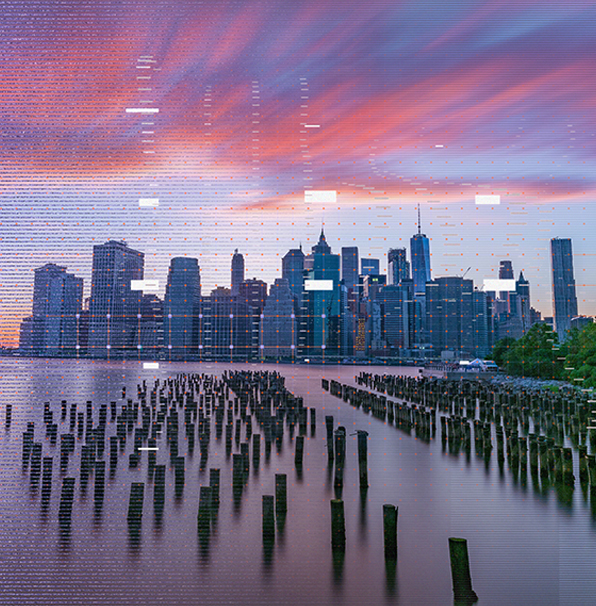 Video Editing Freebies