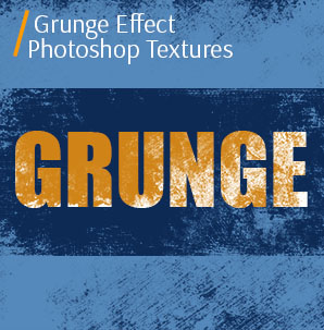 Download Free Photoshop Grunge Effect|Free Grunge Effect Textures Pack