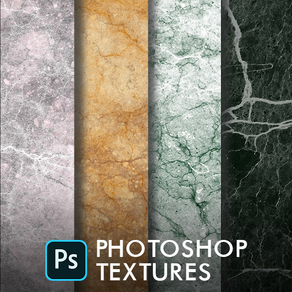 Store catalog all products