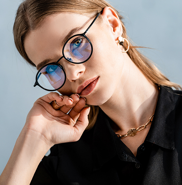 GoPro LUTs - 20 Professional LUTs for Color Correction