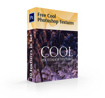 10 Free Cool Photoshop Textures|Cool Textures in Photoshop for Free