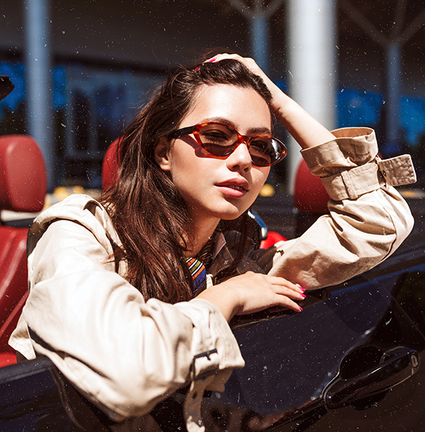 470 FREE Photoshop Overlays - Download Now!