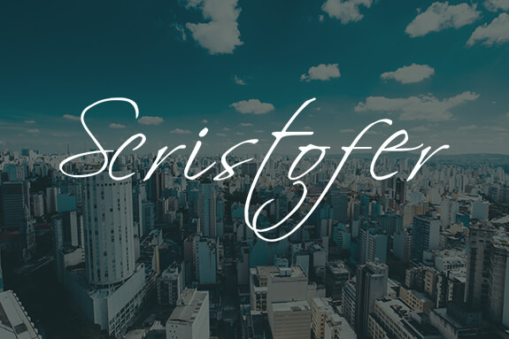 Download Free Photoshop Fonts | 50 Best Free Fonts Photoshop