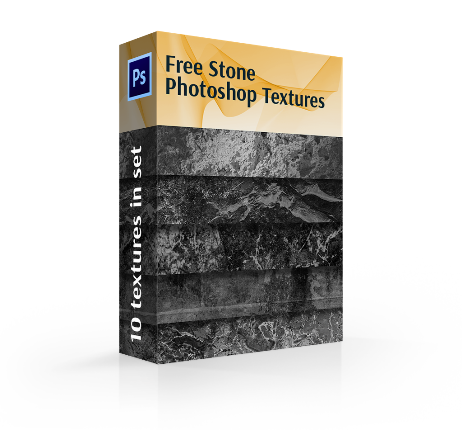 Stone Texture Photoshop – Free Bundle|Stone Photoshop Texture Free