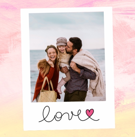 470 FREE Photoshop Overlays - Download Now!