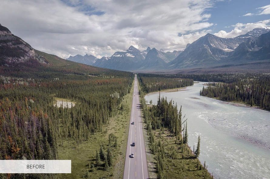 Free Lightroom Presets | Download Lightroom Presets for Free