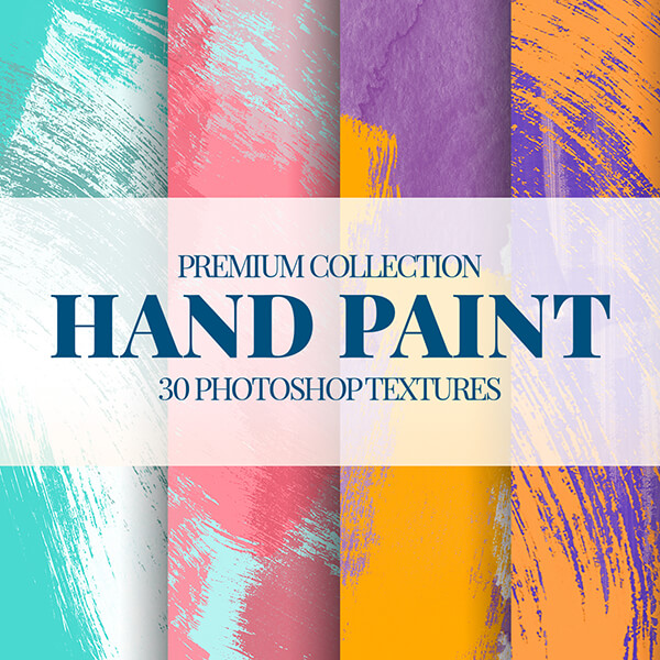 Complete collections - Textures for Photoshop | Best Photoshop Texture