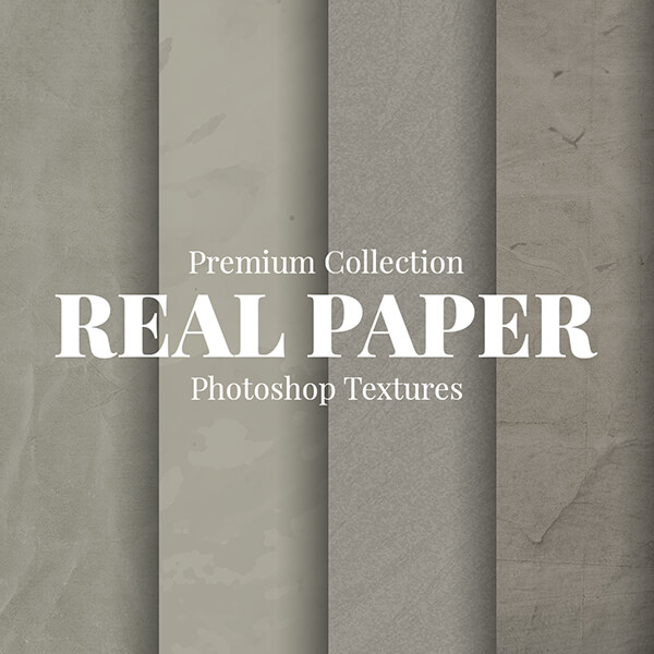 Complete collections - Textures for Photoshop | Best Photoshop Texture