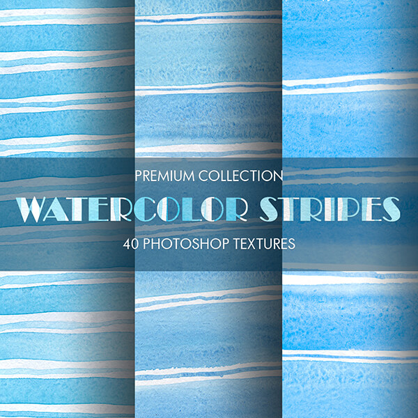 Complete collections - Textures for Photoshop | Best Photoshop Texture