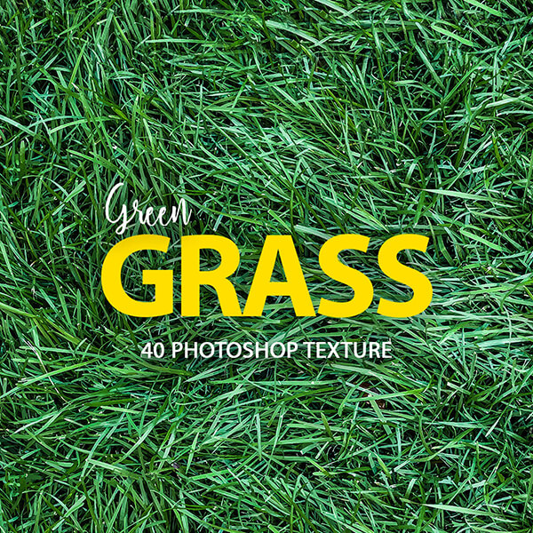 Complete collections - Textures for Photoshop | Best Photoshop Texture