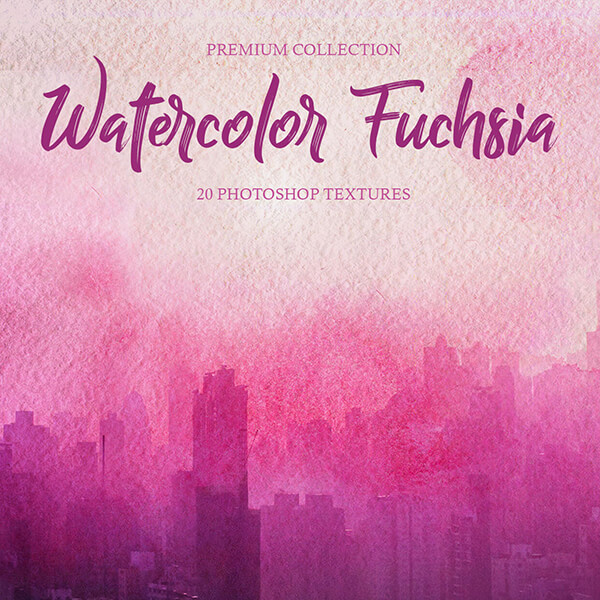 Complete collections - Textures for Photoshop | Best Photoshop Texture