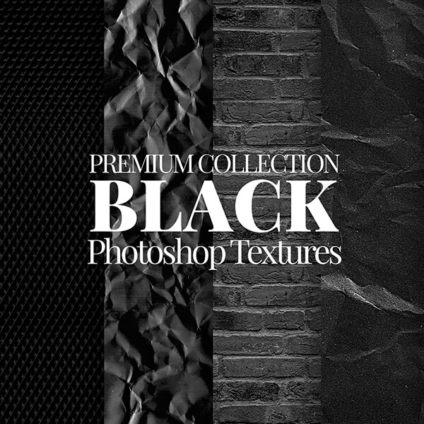 Complete collections - Textures for Photoshop | Best Photoshop Texture