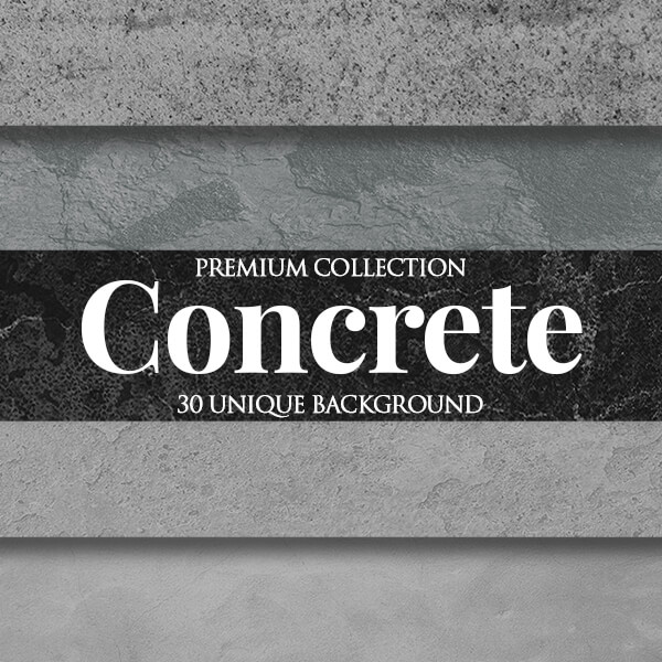 Complete collections - Textures for Photoshop | Best Photoshop Texture