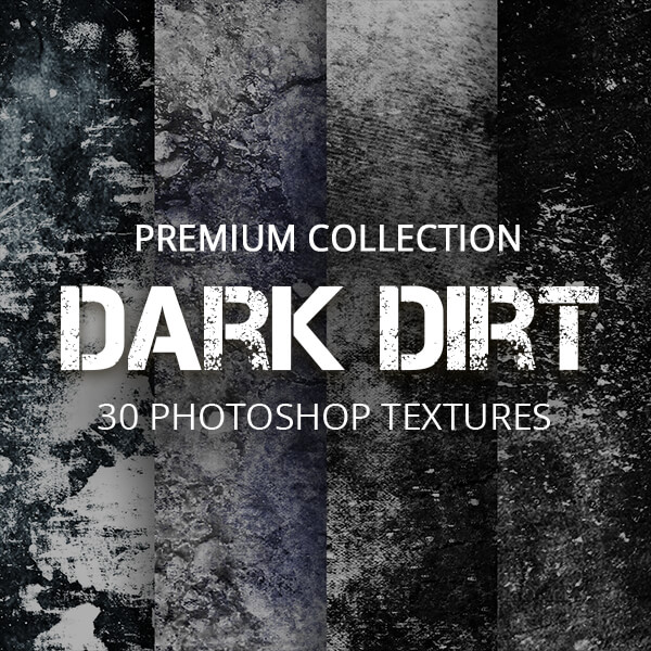 Complete collections - Textures for Photoshop | Best Photoshop Texture