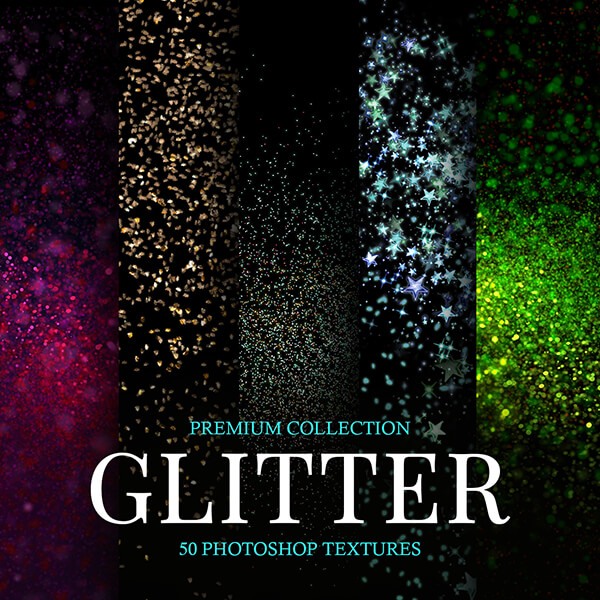 Complete collections - Textures for Photoshop | Best Photoshop Texture