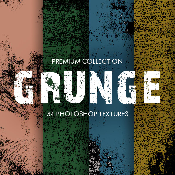 Complete collections - Textures for Photoshop | Best Photoshop Texture