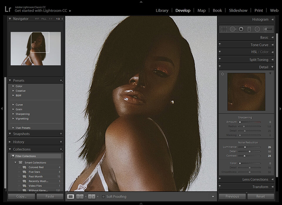 15 Best Noise Reduction Software in 2024