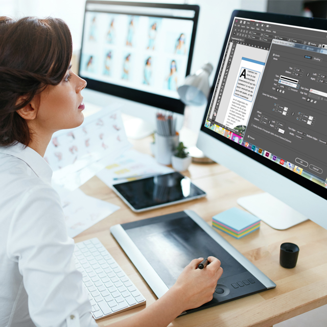 InDesign Torrent Where To Download Adobe InDesign Torrent 