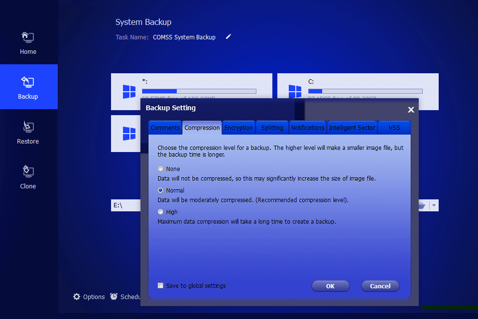 8 Best Windows Backup Software In 2025