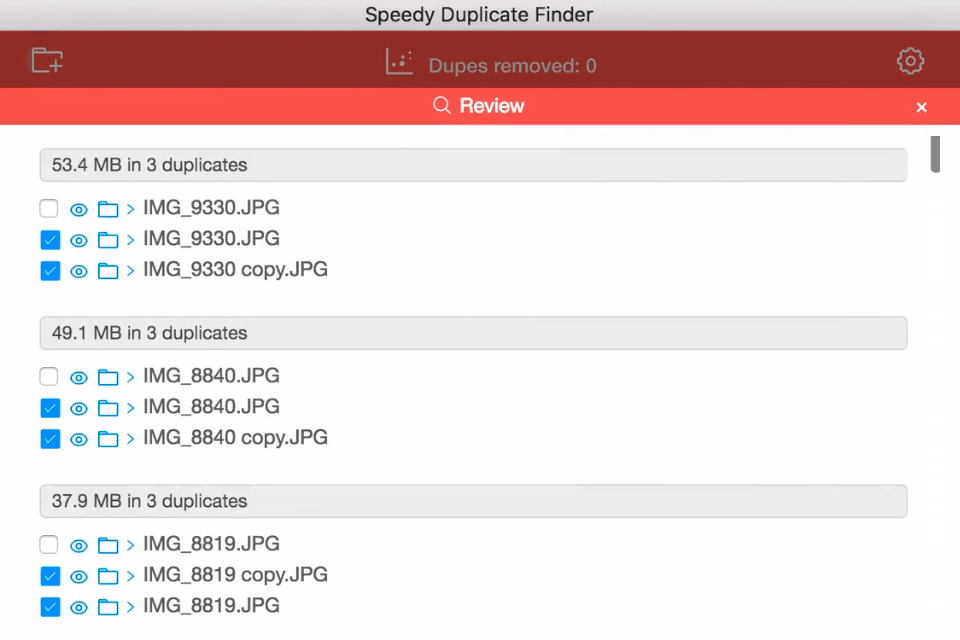 5 Best Linux Duplicate File Finders In 2025