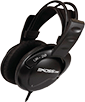 6 Best Headphones Under 20 Dollars in 2025