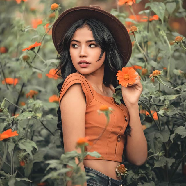 Makeup Photoshoot Themes Makeup Vidalondon