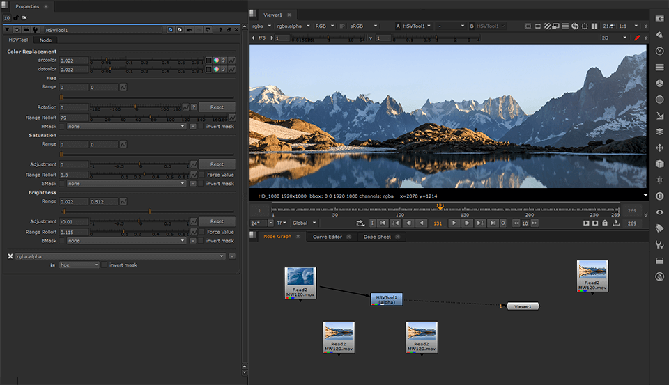 PowerDirector 15 Crack (Free Download)
