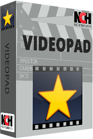 Videopad Crack 2025 + Registration Code