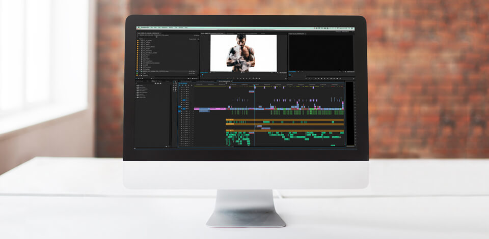 18 Best Video Editing Softwares in 2019