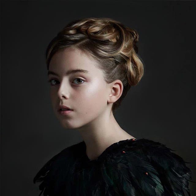 15 Fine Art Portrait Photography Tips What Is Fine Art Photography 15 Fine Art Portrait Photography Tips What Is Fine Art Photography