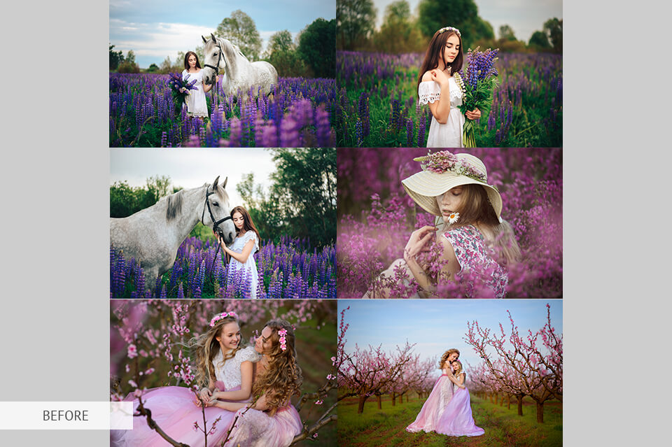 best-free-photo-collage-app-for-ipad-best-design-idea