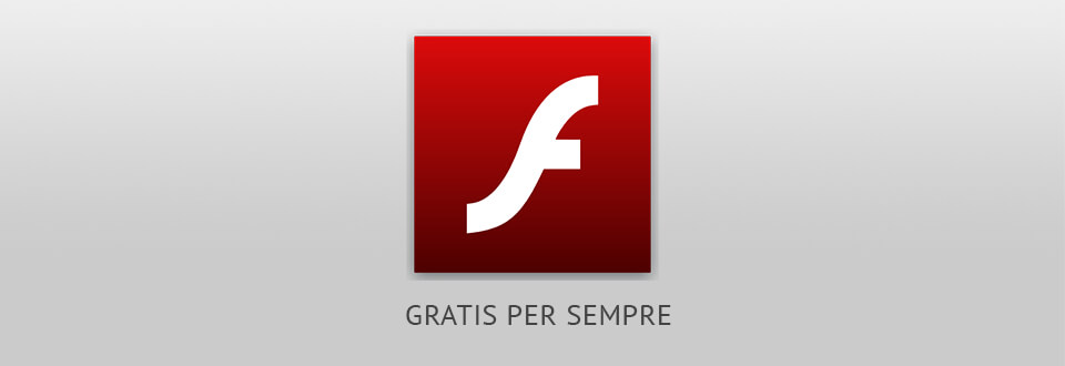 Como Baixar Adobe Flash Player Grátis Legalmente - Baixar Flash Player ...