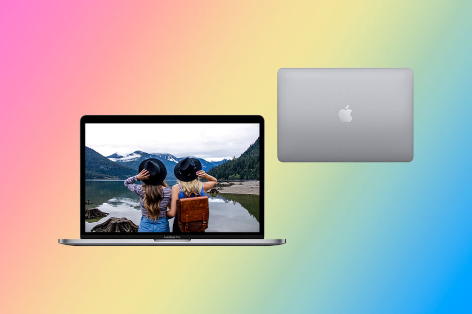 7 Best Laptops Pro Tools to Buy in 2025