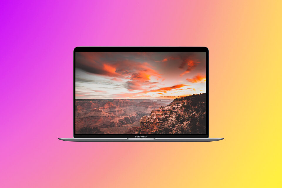 5 Best Fanless Laptops in 2025