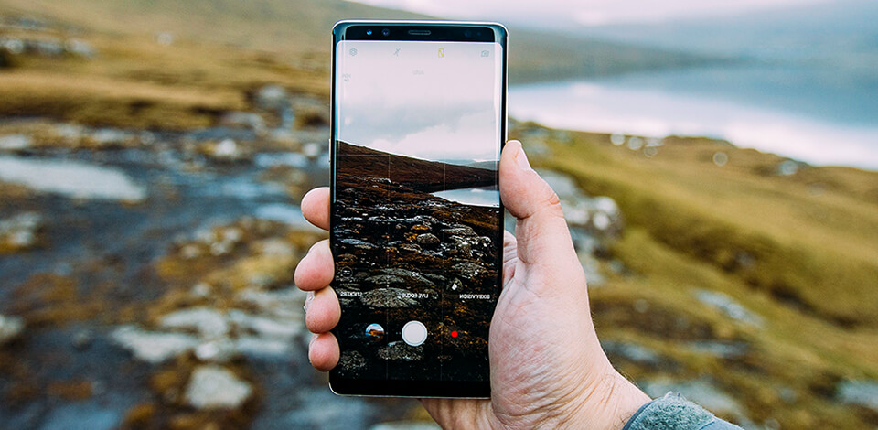 15 Photo Caption Apps To Add Text To Photos In 2021