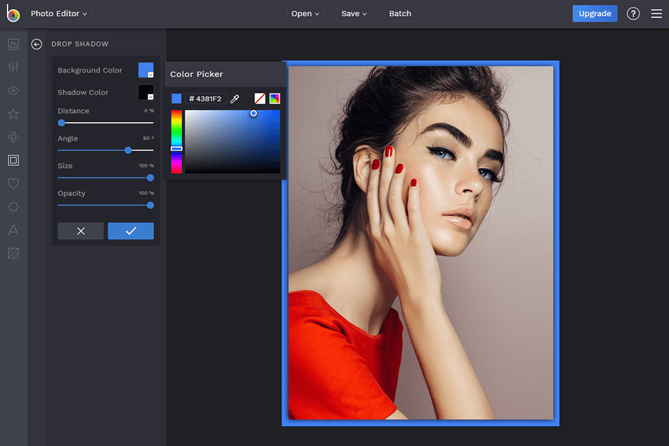 12 Best Software for Photo Borders in 2025