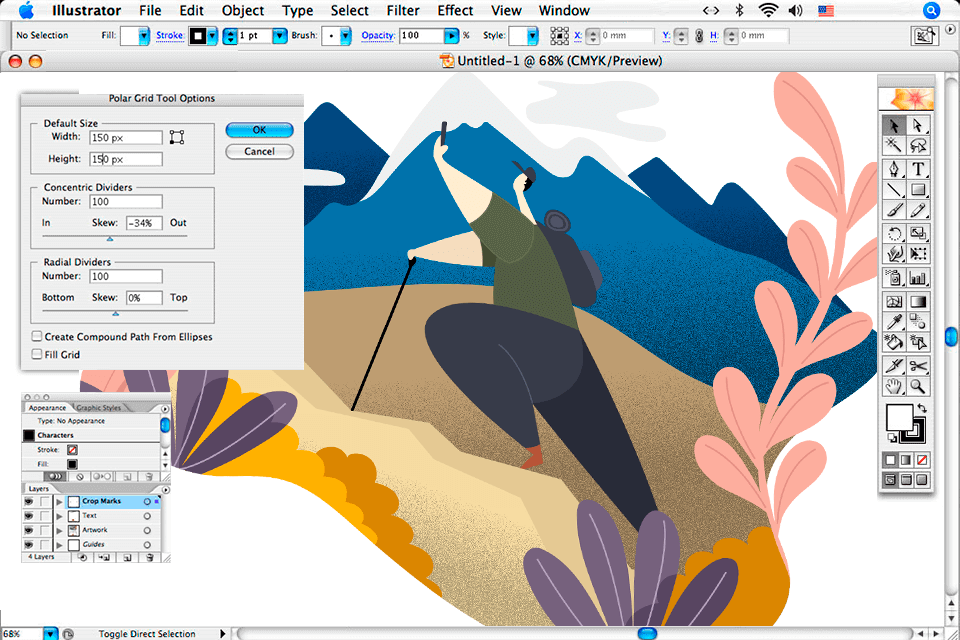 7 Best Vinyl Cutter Software in 2025