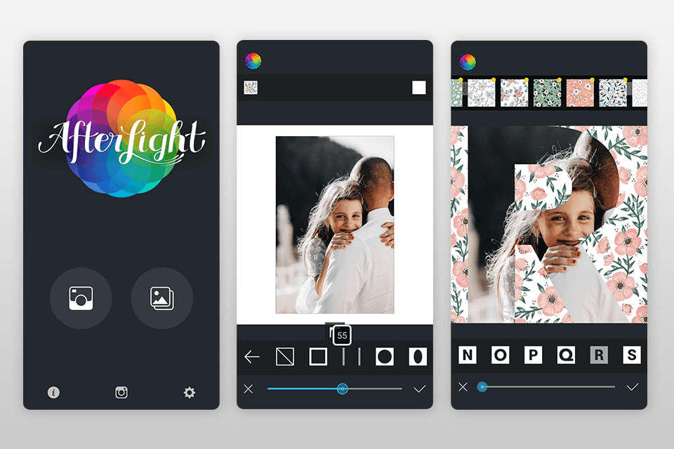 12 Best Software for Photo Borders in 2025