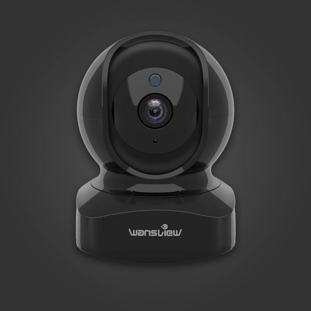 10 Best Wireless Security Cameras In 2022 10 Best Wireless Security Cameras In 2022