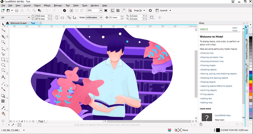 7 Best Vinyl Cutter Software in 2025