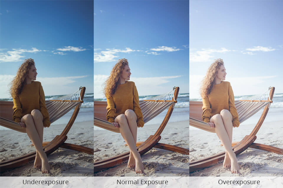 Bracketing Photography Guide: 20 FAQ